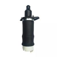 China A6 C5 Air Spring Rear L&R for sale