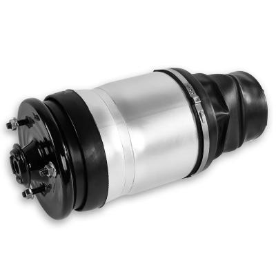 China Get the Best  Discovery 3&4 Air Spring Rear L/R RPD501110 for sale