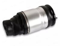 China Get the Best  Discovery 3&4 Air Spring Rear L/R RPD501110 for sale
