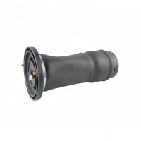 China Discovery II Air Spring Rear for sale