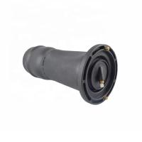 China Discovery II Air Spring Rear for sale