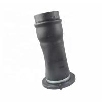 China Discovery II Air Spring Rear for sale