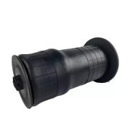 China P38 Air Spring Rear for sale
