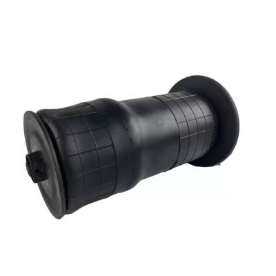 China P38 Air Spring Rear for sale