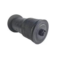 China P38 Air Spring Rear for sale