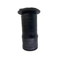 China P38 Air Spring Rear for sale