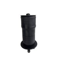 China P38 Air Spring Rear for sale