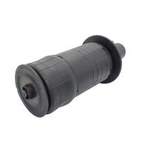China P38 Air Spring Front for sale