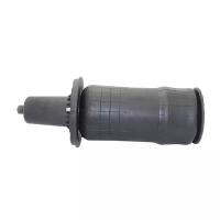 China P38 Air Spring Front for sale