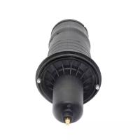 China P38 Air Spring Front for sale