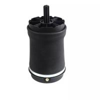 China L322 Air Spring Rear for sale