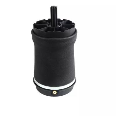China L322 Air Spring Rear for sale