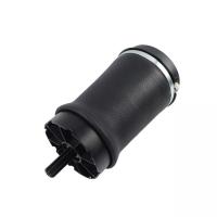 China L322 Air Spring Rear for sale