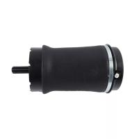 China L322 Air Spring Rear for sale