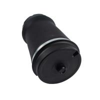 China L322 Air Spring Rear for sale