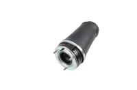 China L322 Air Spring Front Right for sale