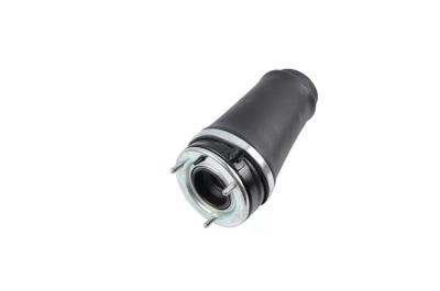 China L322 Air Spring Front Right for sale