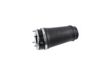 China L322 Air Spring Front Right for sale