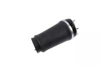 China L322 Air Spring Front Right for sale