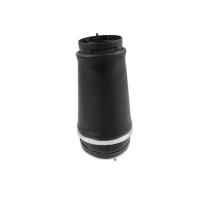 China L322 Air Spring Front Right for sale