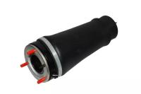 China L322 Air Spring Front Left for sale