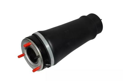 China L322 Air Spring Front Left for sale
