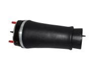 China L322 Air Spring Front Left for sale
