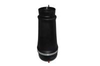 China L322 Air Spring Front Left for sale