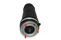 China L322 Air Spring Front Left for sale