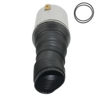 China Phaeton, Bentley Front Air Spring for sale