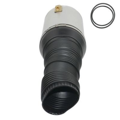 China Phaeton, Bentley Front Air Spring for sale