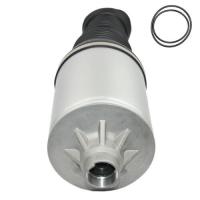 China Phaeton, Bentley Front Air Spring for sale