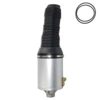 China Phaeton, Bentley Front Air Spring for sale