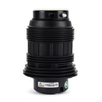 China High Proformnance For Porsche 970 Panamera Rear Air Spring 97033353316,97033353317 for sale
