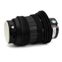 China High Proformnance For Porsche 970 Panamera Rear Air Spring 97033353316,97033353317 for sale