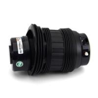 China High Proformnance For Porsche 970 Panamera Rear Air Spring 97033353316,97033353317 for sale