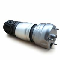 China 970 Panamera Front Air Spring New/Old Model for sale