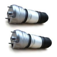 China 970 Panamera Front Air Spring New/Old Model for sale