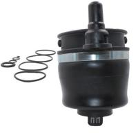 China Hight Proformance For Lincoln Rear Air Spring 17610011-101, 17610011-102 for sale