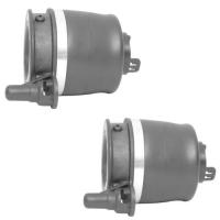 China Hight Proformance For Lincoln Rear Air Spring 17610011-101, 17610011-102 for sale