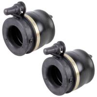 China Hight Proformance For Lincoln Rear Air Spring 17610011-101, 17610011-102 for sale