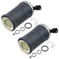 China High Proformnance For Ford Rear Air Spring New  3U2Z5580AA, 3U2Z5580BA for sale
