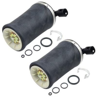 China High Proformnance For Ford Rear Air Spring New  3U2Z5580AA, 3U2Z5580BA for sale