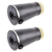 China High Proformnance For Ford Rear Air Spring New  3U2Z5580AA, 3U2Z5580BA for sale