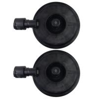 China High Proformnance For Ford Rear Air Spring New  3U2Z5580AA, 3U2Z5580BA for sale
