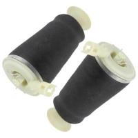 China High Proformance For Ford Rear Air Spring Brand New 3U2Z5580AA, 3U2Z5580BA for sale
