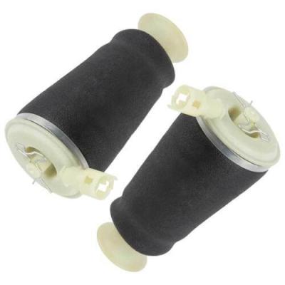 China High Proformance For Ford Rear Air Spring Brand New 3U2Z5580AA, 3U2Z5580BA for sale