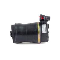 China High Proformance For Ford Rear Air Spring Brand New 17610025-101, 17610025-102 for sale
