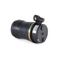 China High Proformance For Ford Rear Air Spring Brand New 17610025-101, 17610025-102 for sale