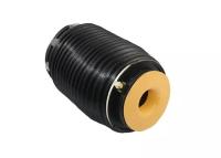 China High Proformnance For Hyundai Genesis Air Spring Rear 55350-3M501, 55360-3M501 for sale